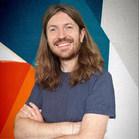 Andrzejkukuryk Andrzej Github