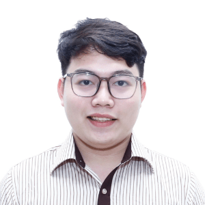 Anhdv47 Viet Anh Dang Github