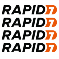 Rapid7 Github