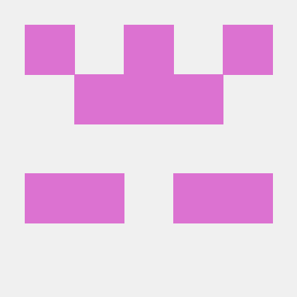 Salmon Programming Github