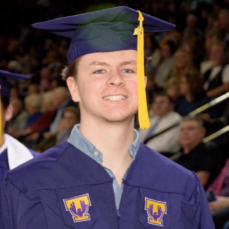 Brysonnreed Bryson Reed Github