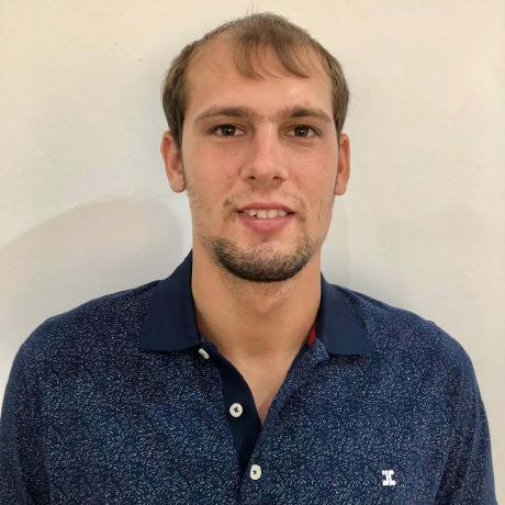 Marcosportales Marcos Portales Github