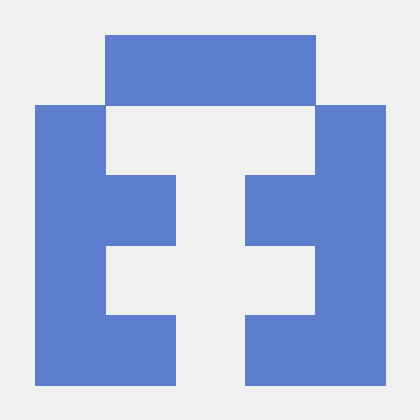 Nathanjimenez Nathan Jimenez Github