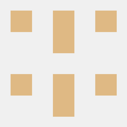 Amna Kamran Amna Kamran Github