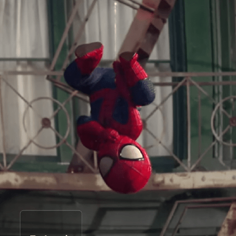 Github Prathamsinha2 C Program - Ultra HD Ocean Texture - 4K