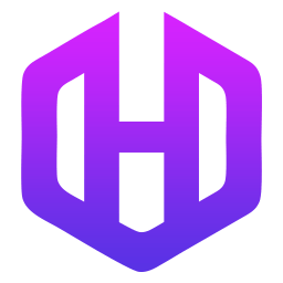 Hybrick Dao Github