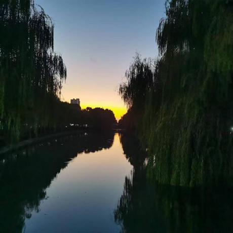 Lixin 0301 Lixin Github