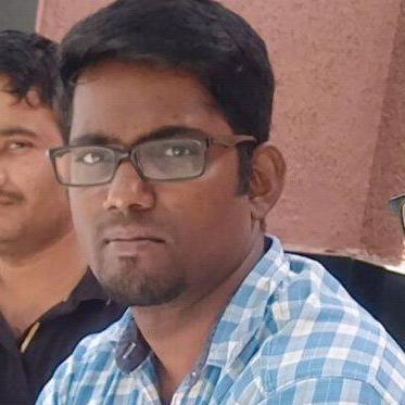 Jolsonz Jolson Github - Gradient Arts - Elegant Ultra HD Collection