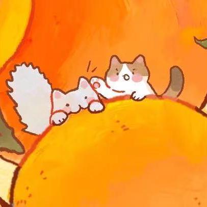 Qianliq Github - Mountain Texture Collection - Retina Quality