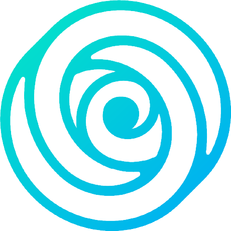 Hurricane Kubernetes Supercharged Django Applications Github