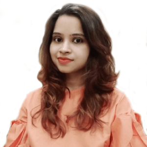 Sneha052022 Sneha Github