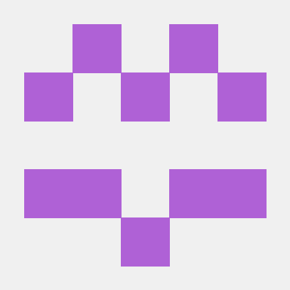 Nathalie Herr Nathalie Herr Github