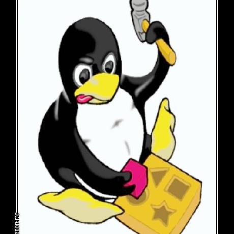 Ilyaprokofev Ilya Prokofev Github