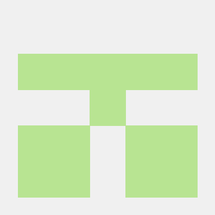 Github Virayuth4 Zingootpserver - Download Professional Gradient Background | Desktop