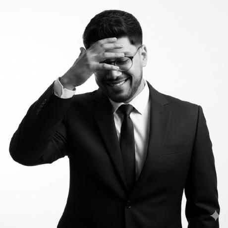 Oookbaaa Okba Github