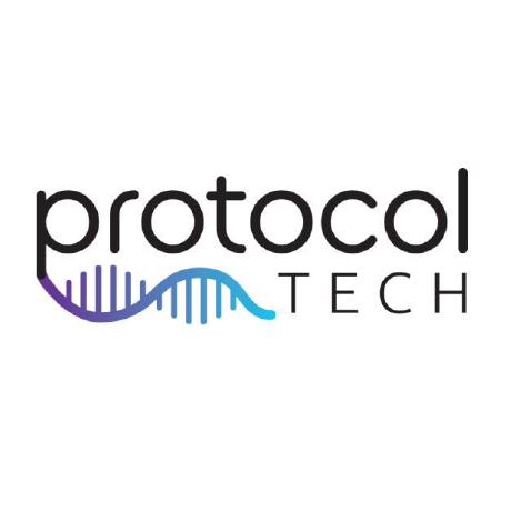 Protocol Technologies Github
