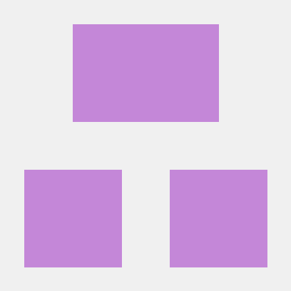 Yulequan Lequan Yu Github