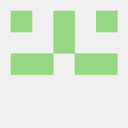 Tekapocart Github - City Pattern Collection - Retina Quality