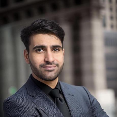 Moeed366 Moeed Github