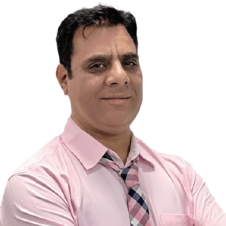 Naresh3774 Naresh Sharma Github