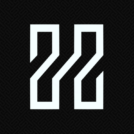 Tekgamer950 Tek Github