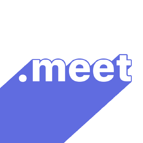 Meet Github