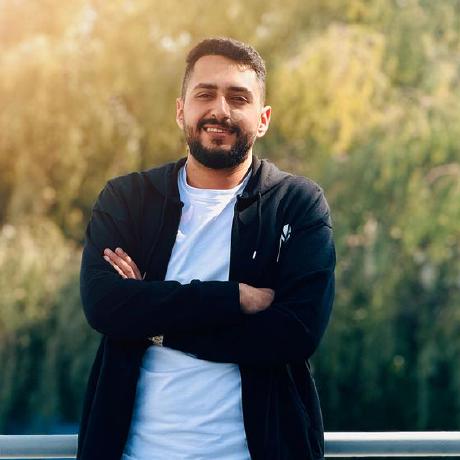 Hasan Mhd Hasan Mohamad Github