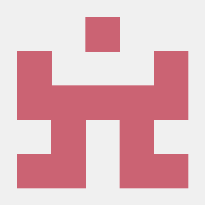 Mrraghavjindal Raghav Jindal Github