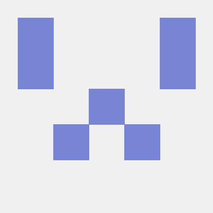 Compiler Project Github