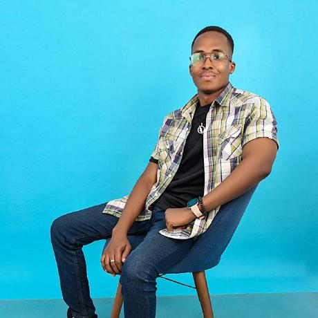 Dzeble Sven Dzeble Github