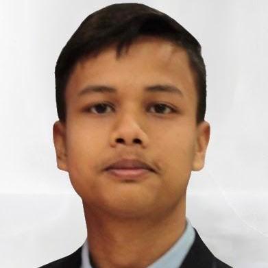 Rishavnandi Rishav Nandi Github