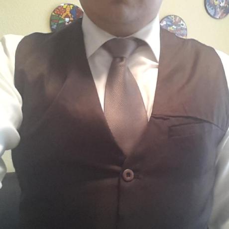 Actnacho Ignacio Trujillo Github