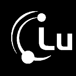Lunarverse Lab Github