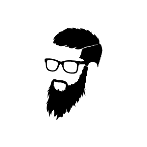 Barbe Bu Barbe Bu Github