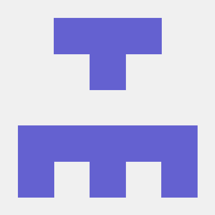 Bootcamp Nttdata Github