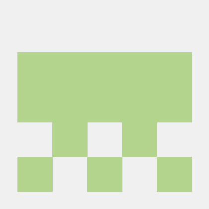 Bitcoin Charts Github