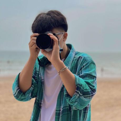 Tung190203 Nguyá N Thanh Tã Ng â Github