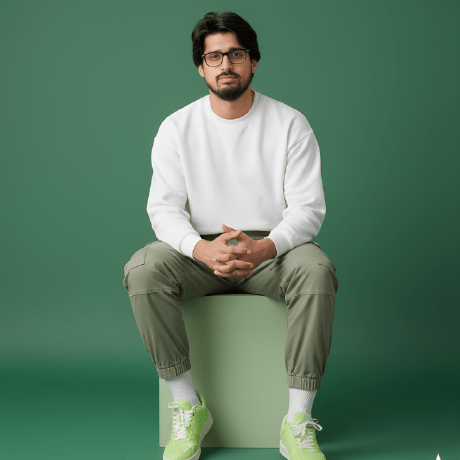 Wasim Zaman Wasim Zaman Github