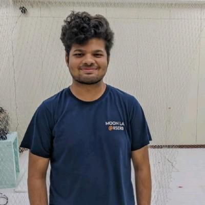 Astik 2002 Astik Srivastava Github