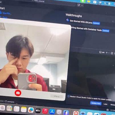 Phoomss Narongsak Pumpasert Github