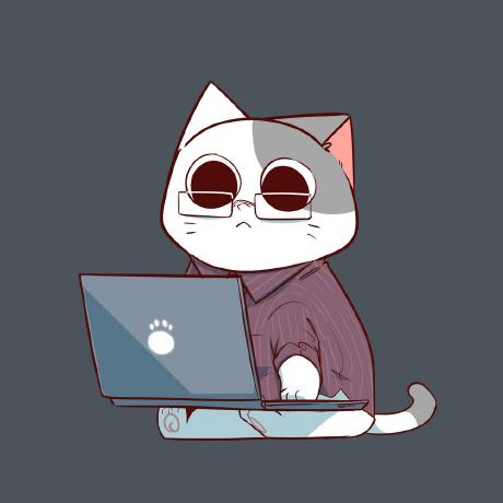 Kenthoeng Github