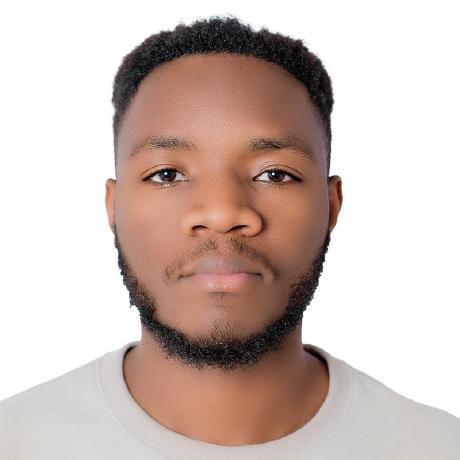 Ishimwe7 Ishimwe Pacifique Github