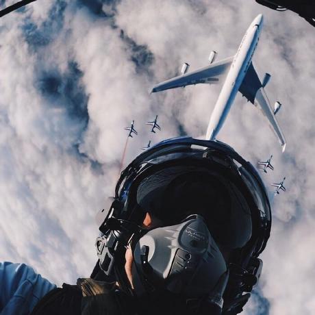 Chiang26 Chiang Github