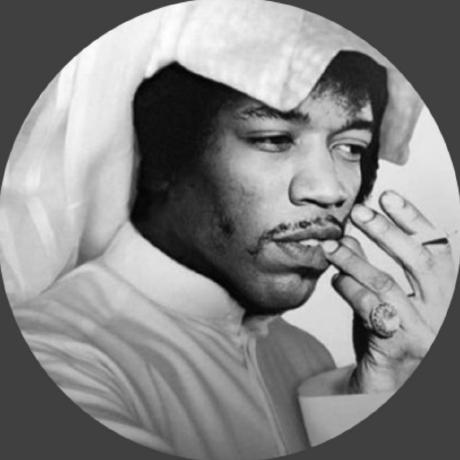 Juma Ali Juma Ali Github