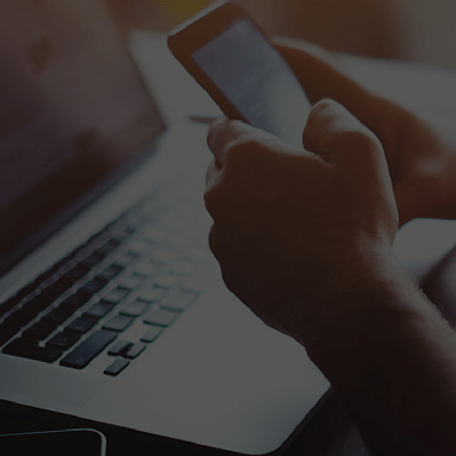 Peter Developer01 Peter Github