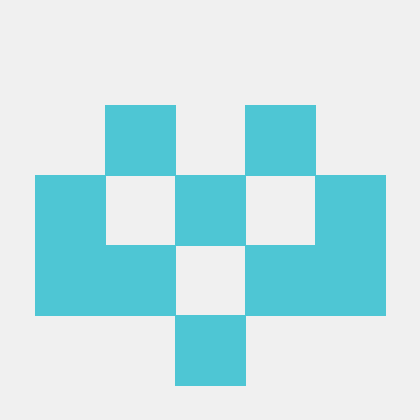 Group Of Science And Technology Full Text Knowledge Mining Github