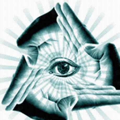 Bartholomew Smith Github Marketplace Github - Perfect Sunset Wallpaper - Full HD