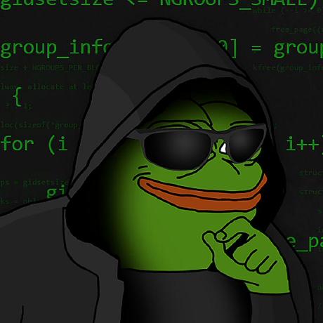 Kirthivasanr Kirthivasan M R Github