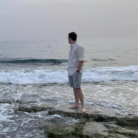 Alekseibestuzhev Aleksei Github