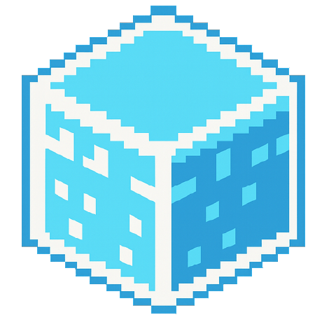 Sage Development Github